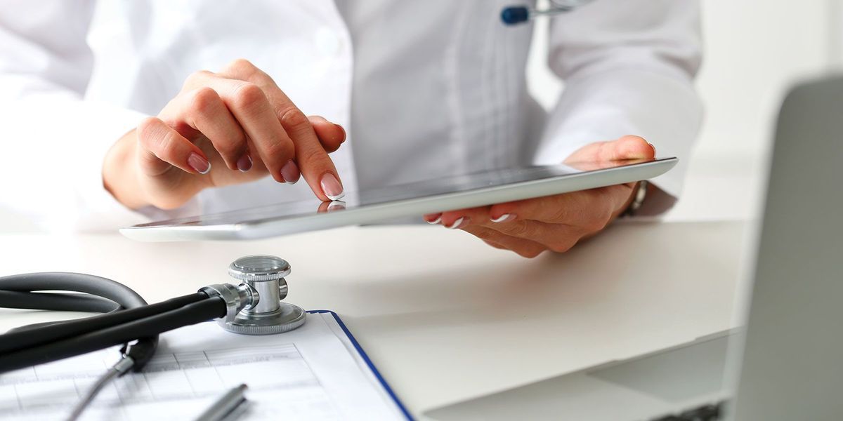 Soluciones de pruebas POC – HEMOCUE MÉXICO