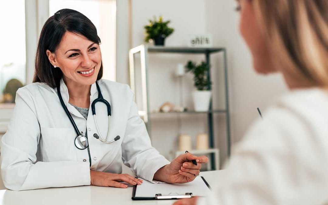 Soluciones de pruebas POC – HEMOCUE MÉXICO